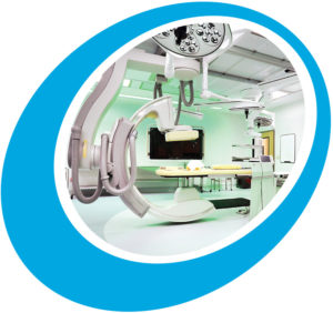 High Performance Diffusers | Precision Air Website