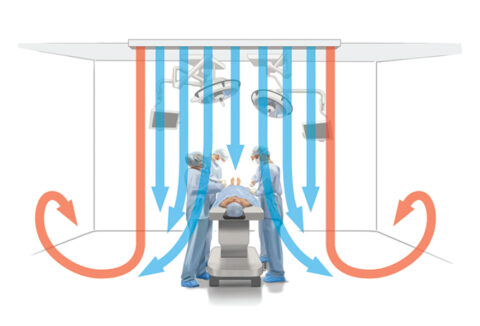 2025homepage | Precision Air Website